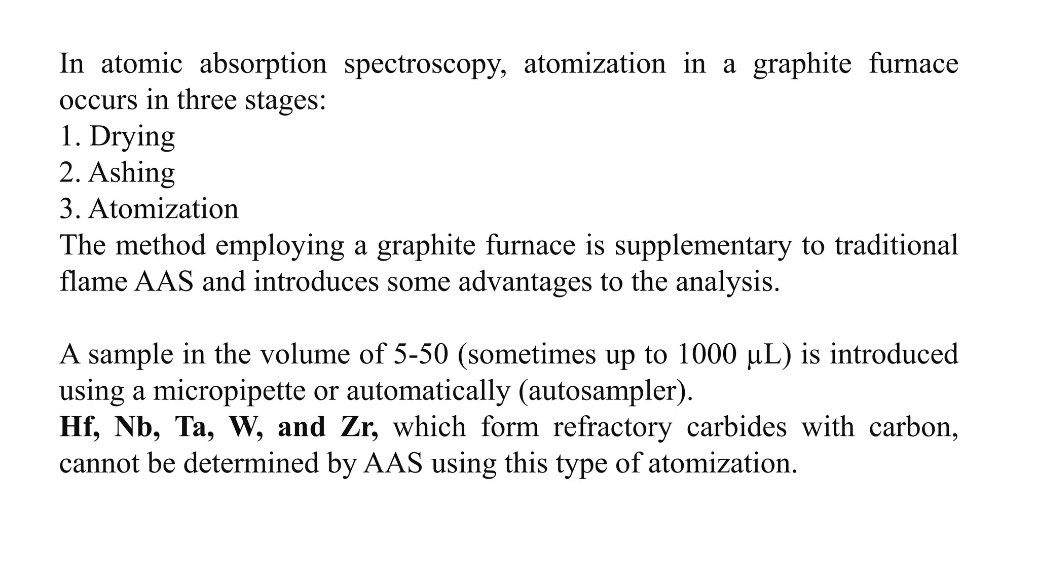 Lecture 3. Atomic-absorption spectrophotometry.pptx