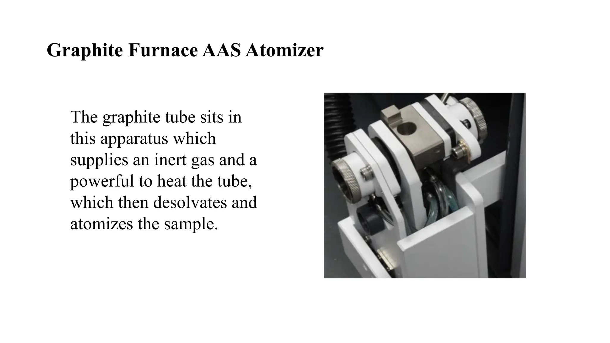 Lecture 3. Atomic-absorption spectrophotometry.pptx