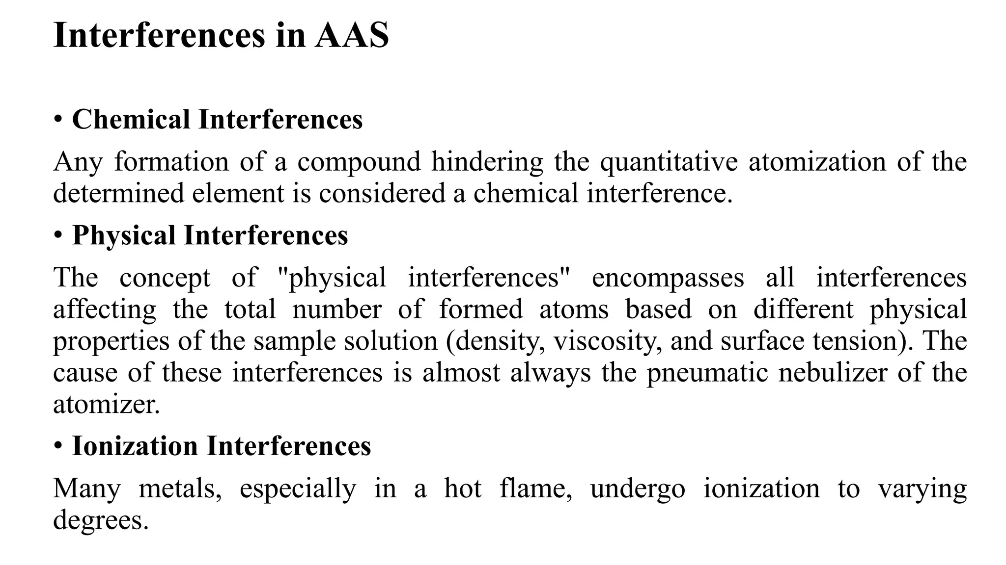 Lecture 3. Atomic-absorption spectrophotometry.pptx