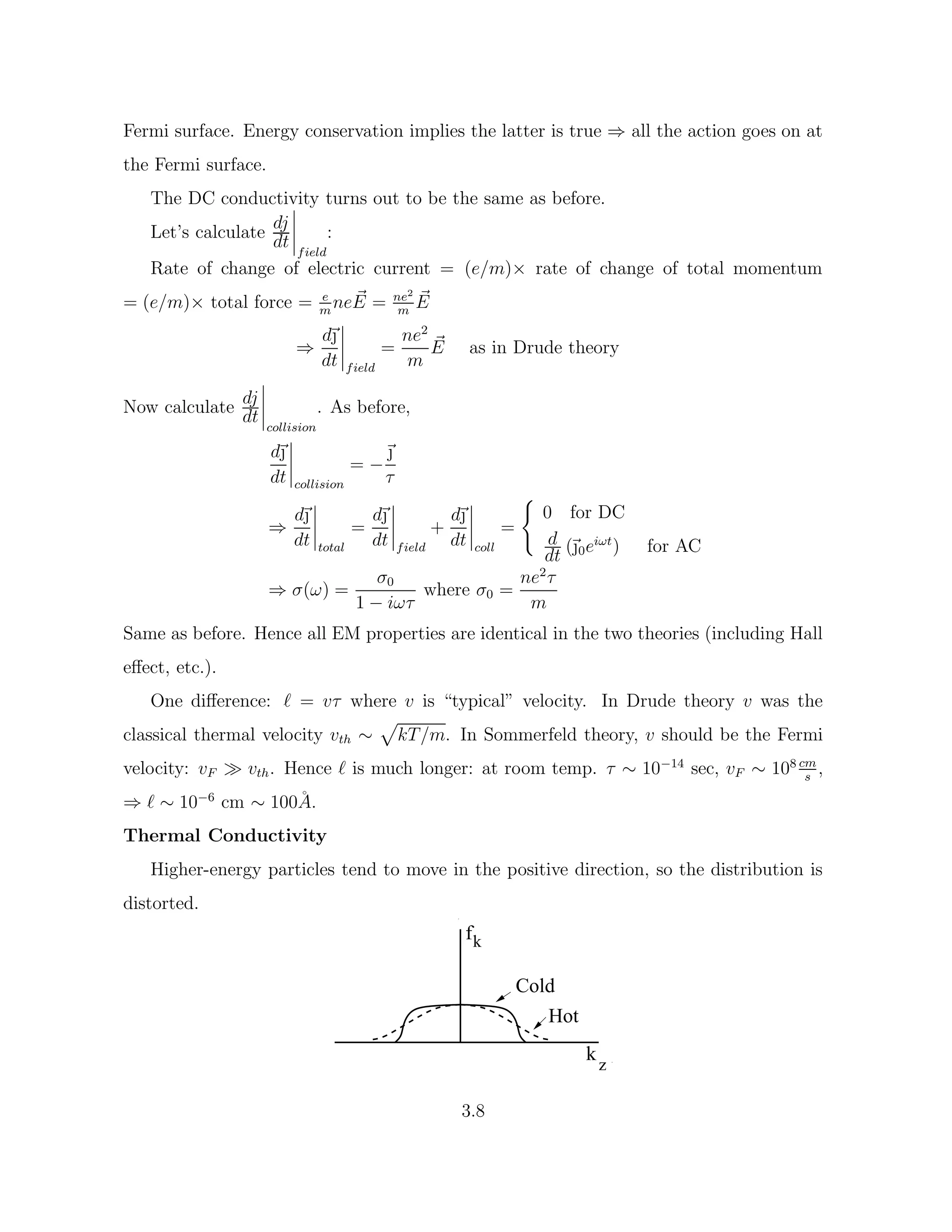 Lecture 3_thermal property drude model.pdf.pdf