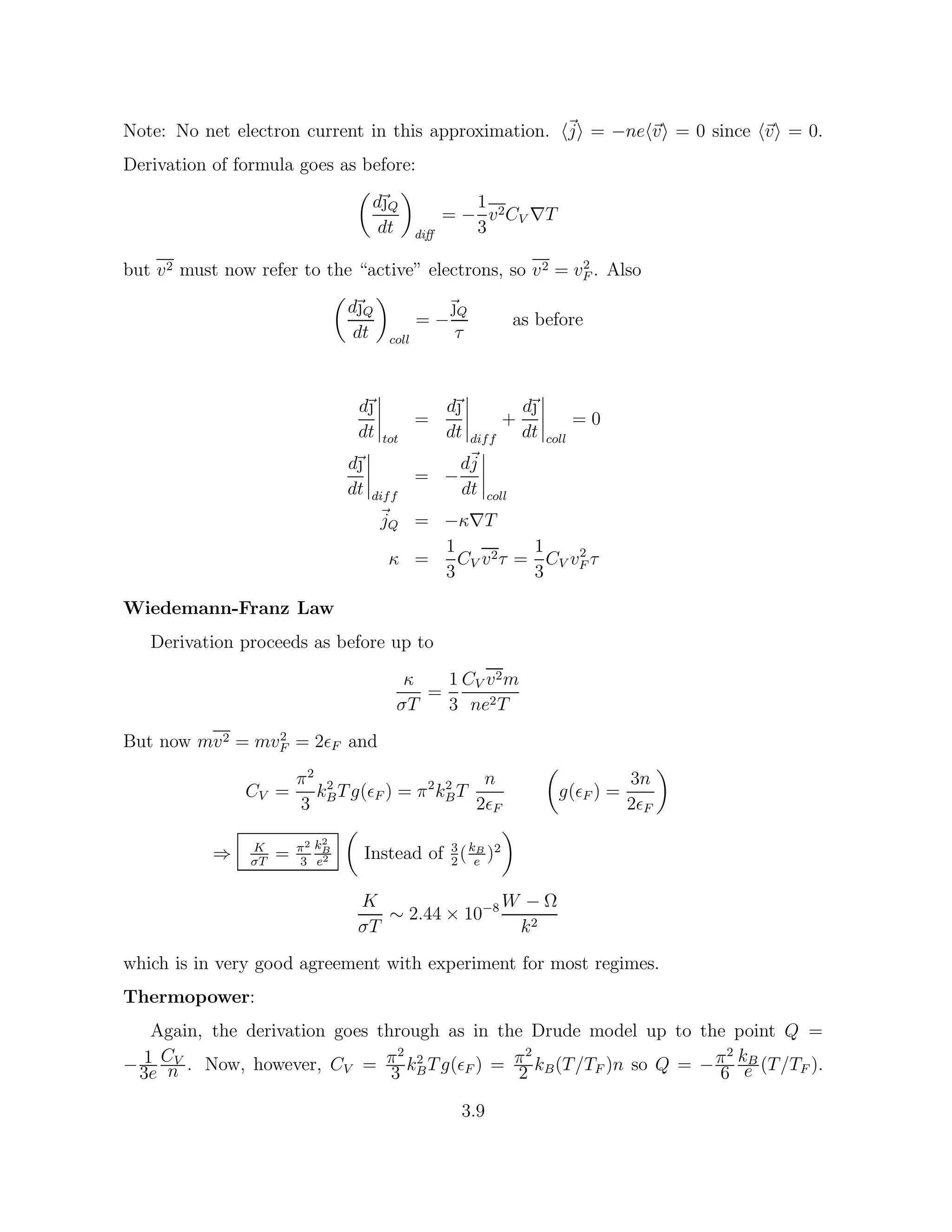 Lecture 3_thermal property drude model.pdf.pdf