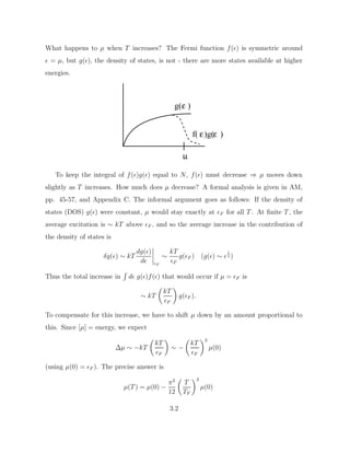 Lecture 3_thermal property drude model.pdf.pdf