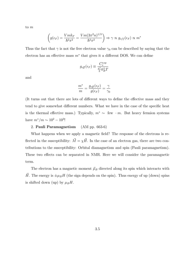 Lecture 3_thermal property drude model.pdf.pdf