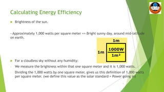 Lecture 3 .pdf