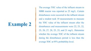 Lecture 3 about it governanace and how it works | PPTX | Chemistry ...