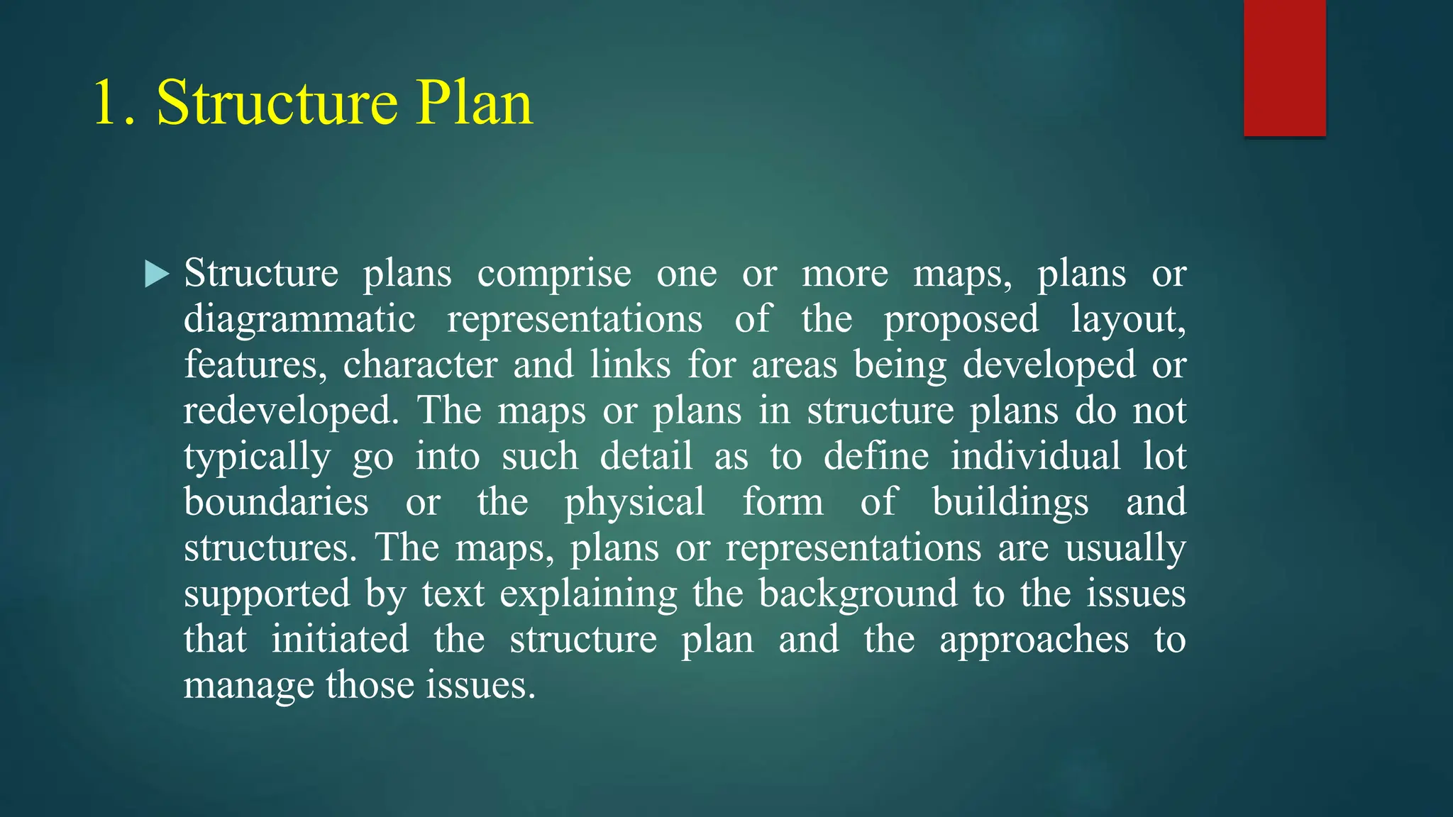Lecture 3 of urban and regional planning i.pptx