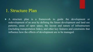 Lecture 3 of urban and regional planning i.pptx