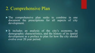 Lecture 3 of urban and regional planning i.pptx