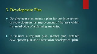 Lecture 3 of urban and regional planning i.pptx