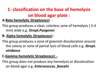 lecture 3.pptxhhhjjjiiikjjjjjjjjiuhhjjjjj | PPT