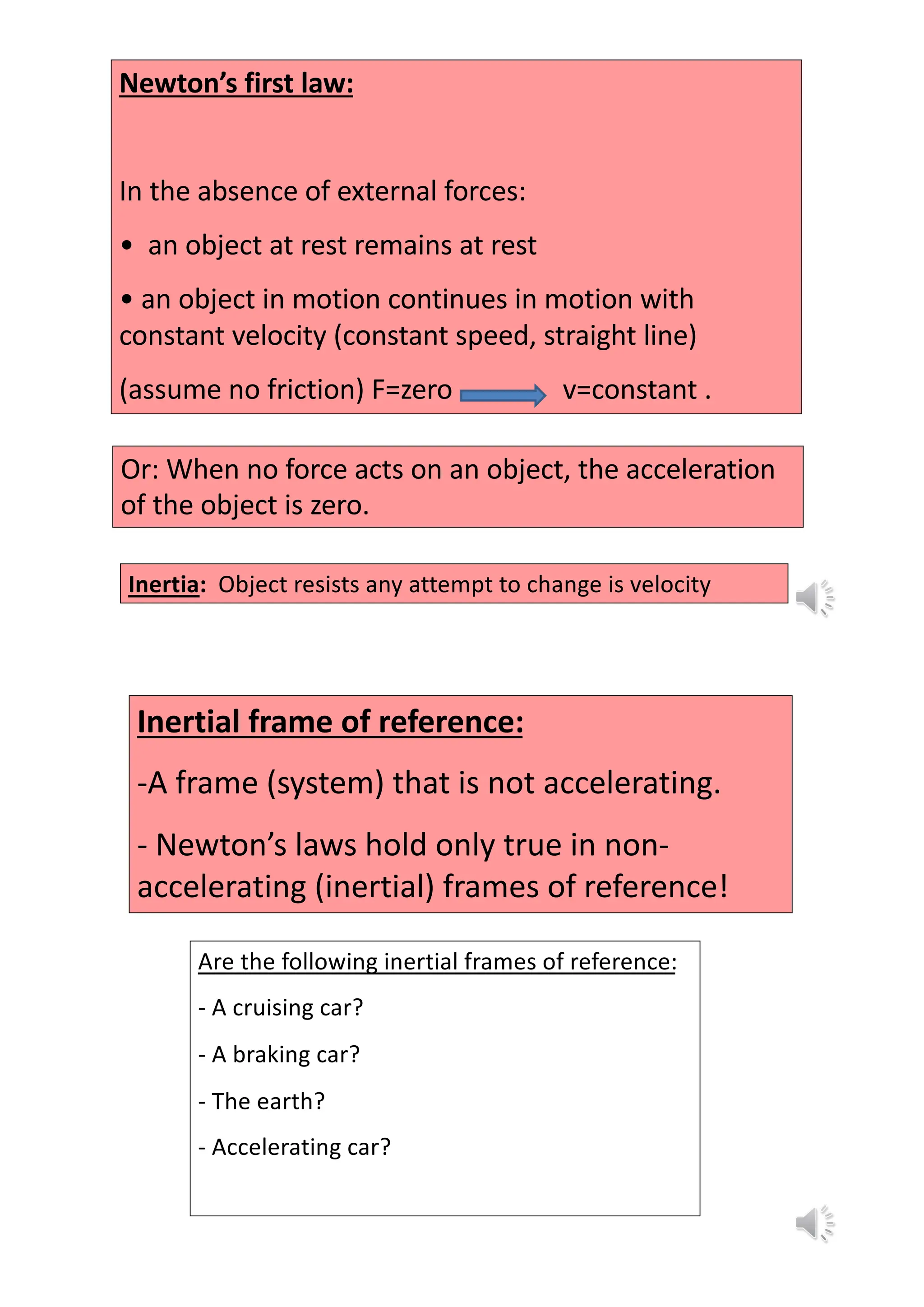 Biomechanics newtons laws and application | PDF | Physics | Science