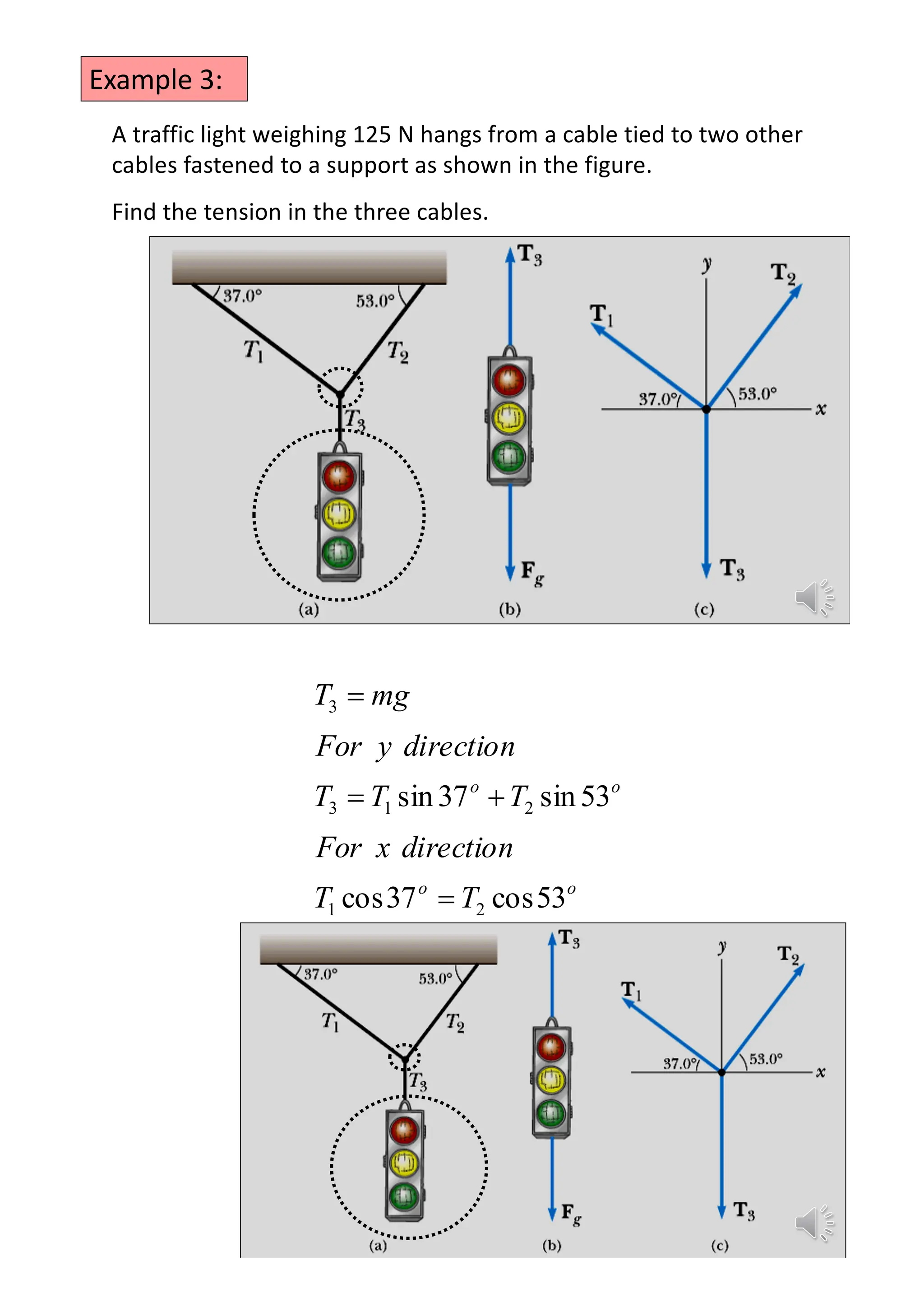 Biomechanics newtons laws and application | PDF