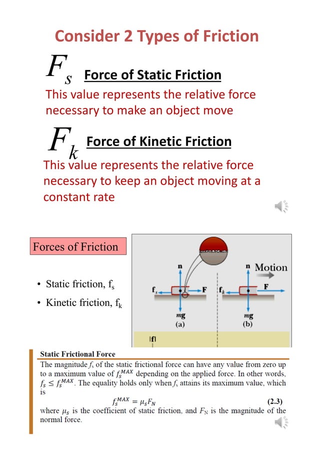 Biomechanics newtons laws and application | PDF | Physics | Science