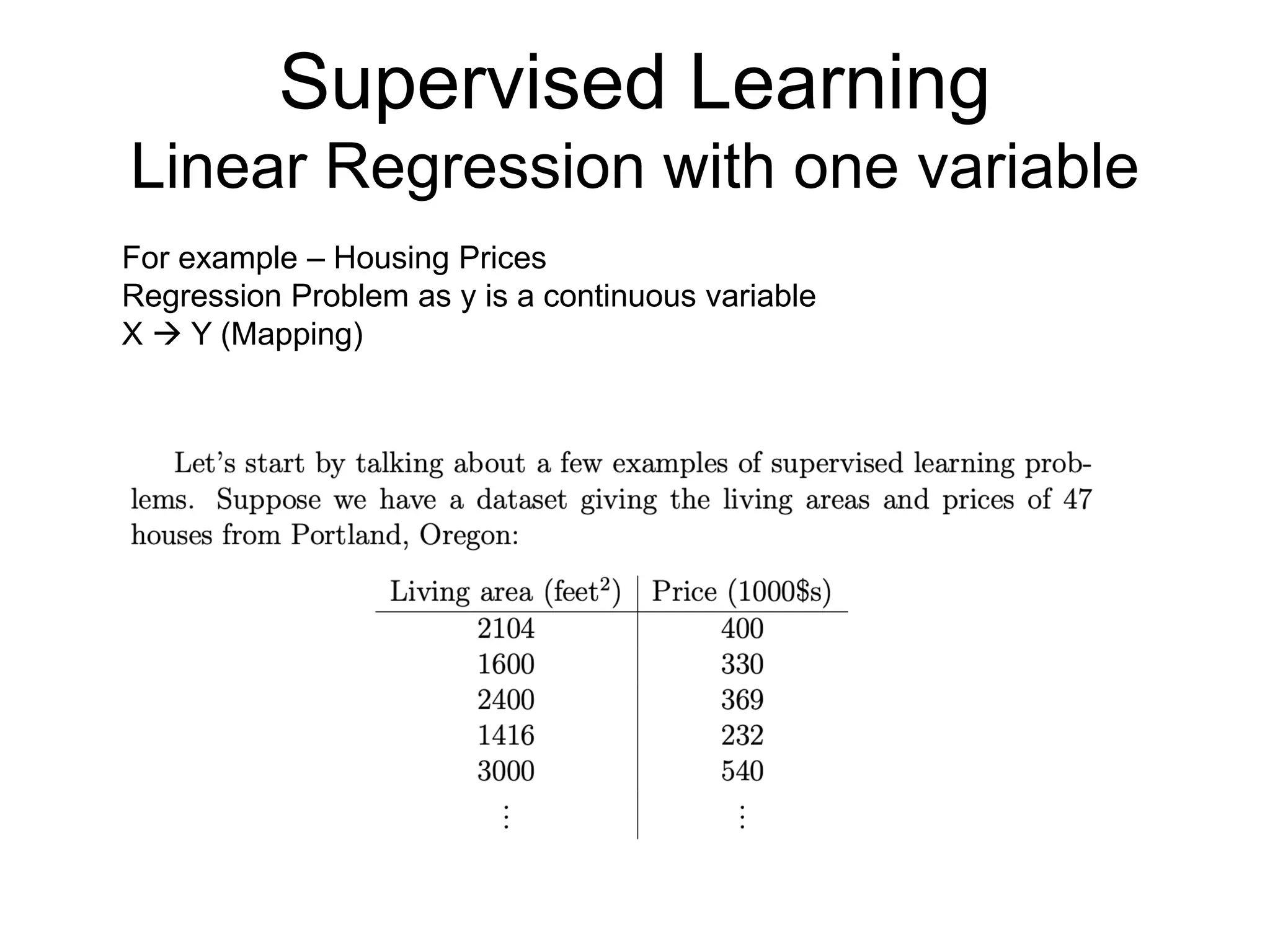 Presentation about the Linear Regression.pdf