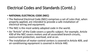 Lecture 3.pdf , | PDF