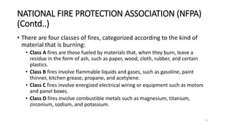 Lecture 3.pdf , | PDF | Physics | Science