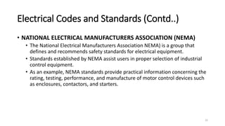 Lecture 3.pdf , | PDF | Physics | Science