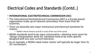 Lecture 3.pdf , | PPT