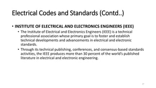 Lecture 3.pdf , | PPT
