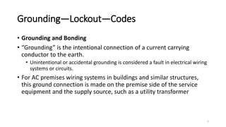 Lecture 3.pdf , | PDF | Physics | Science