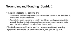 Lecture 3.pdf , | PDF