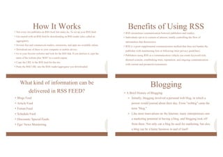 LECTURE 3 - the internet services, its meaning and functions. | PPT