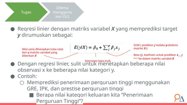Lecture 3.1_ Logistic Regression (1).pptx