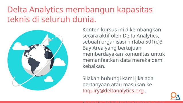 Lecture 3.1_ Logistic Regression (1).pptx