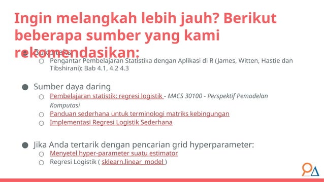 Lecture 3.1_ Logistic Regression (1).pptx