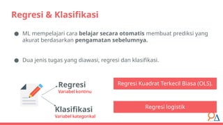 Lecture 3.1_ Logistic Regression (1).pptx