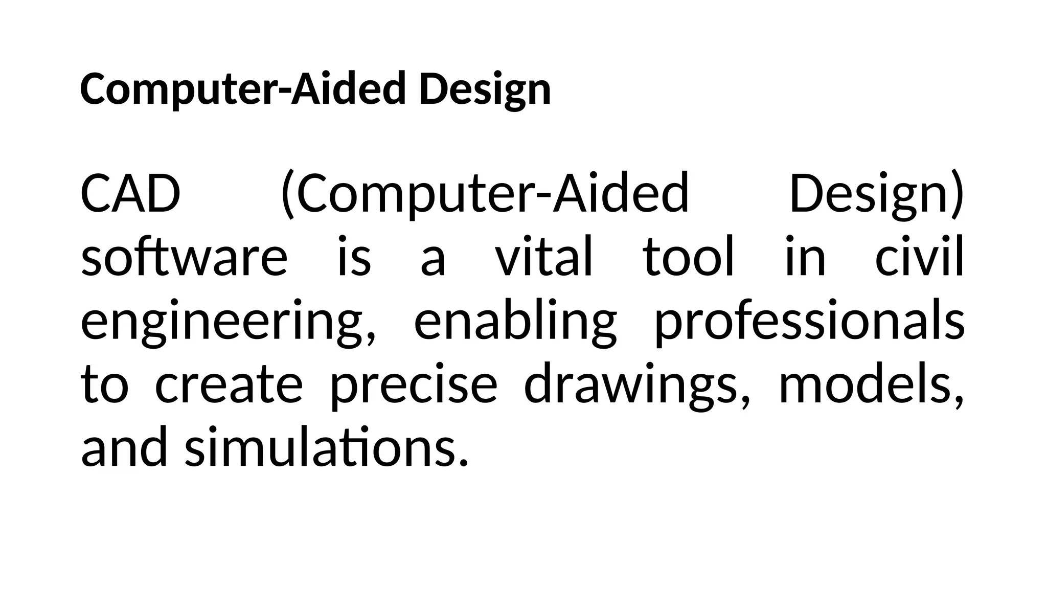 Lecture 3 Autocad for Civil Engineers.pptx