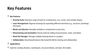 Lecture 3 Autocad for Civil Engineers.pptx