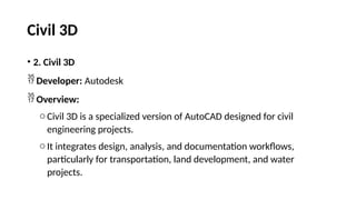 Lecture 3 Autocad for Civil Engineers.pptx