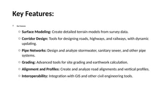 Lecture 3 Autocad for Civil Engineers.pptx