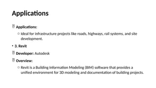 Lecture 3 Autocad for Civil Engineers.pptx