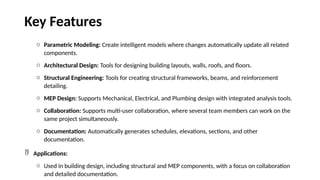 Lecture 3 Autocad for Civil Engineers.pptx