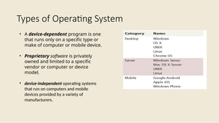 Lecture 3 hkjfgglljcggdd hghllfcc gggkll.pptx