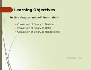 computer application in pharmacy number system | PDF