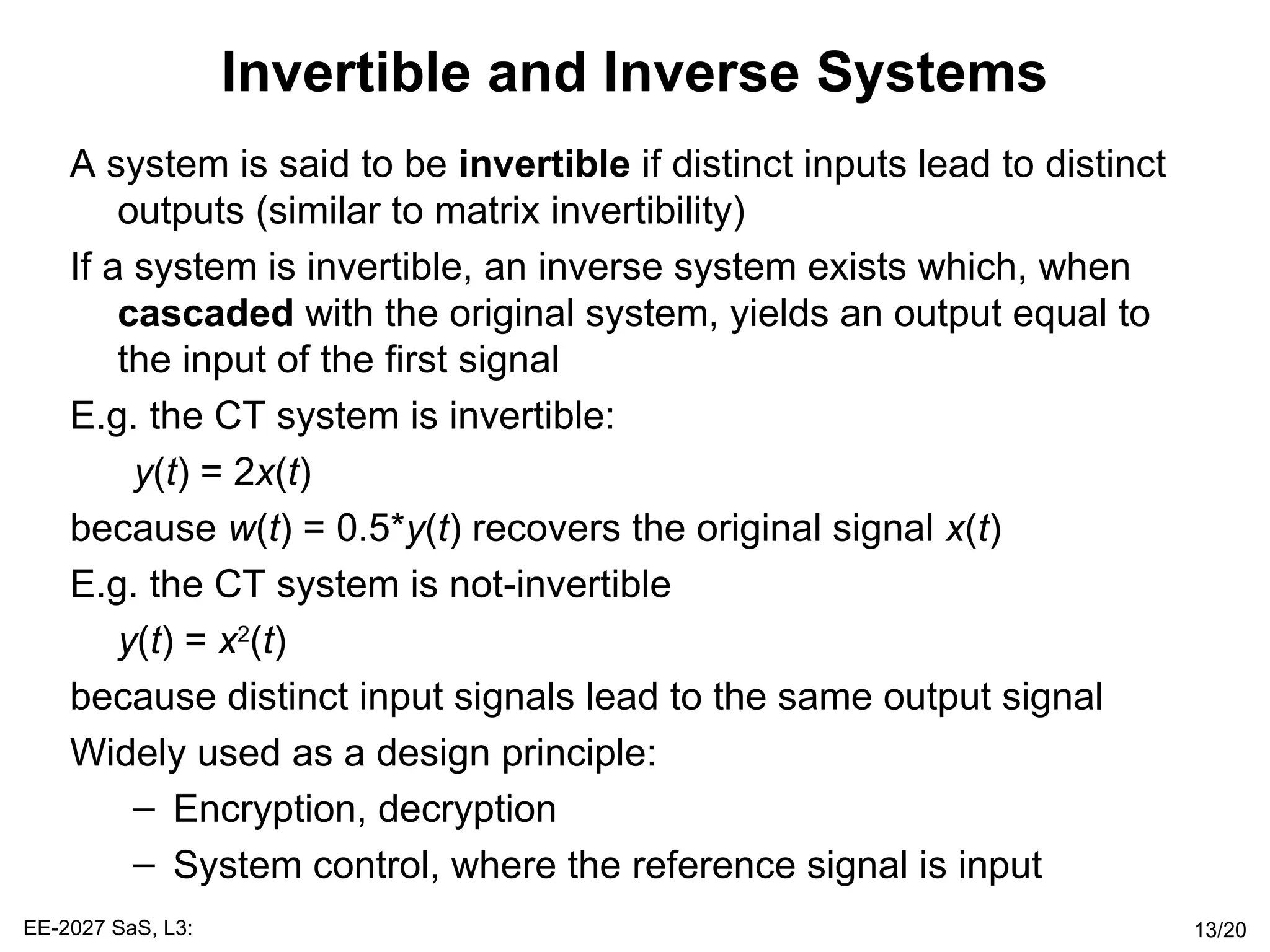 Intro to control system and introduction to block diagram used in it | PPT