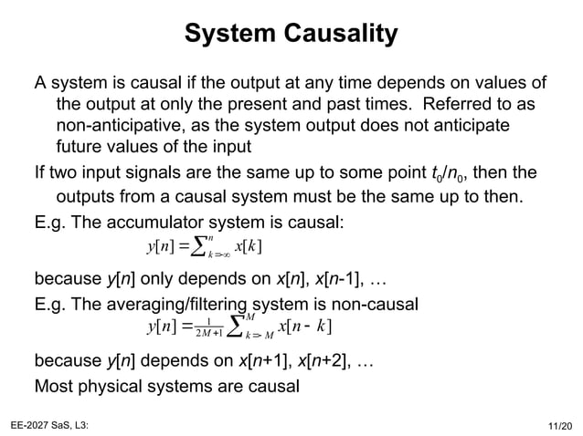 Intro to control system and introduction to block diagram used in it | PPT