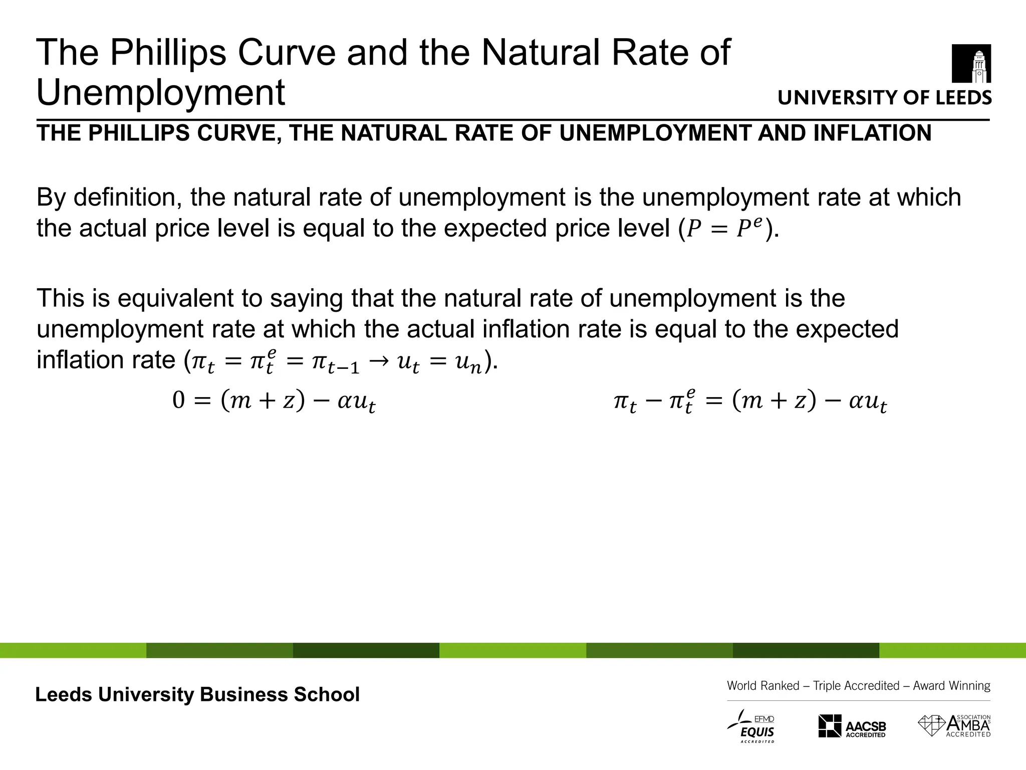 Lecture 3 Intermediate Macroeconomics.pdf