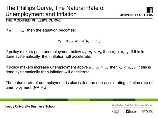 Lecture 3 Intermediate Macroeconomics.pdf