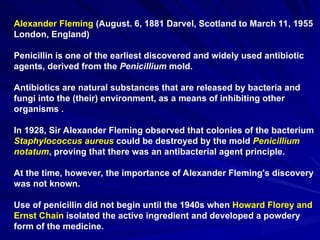 Lecture 3 .ppt contribution of scientists | PPT