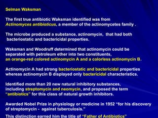 Lecture 3 .ppt contribution of scientists | PPT