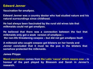 Lecture 3 .ppt contribution of scientists | PPT