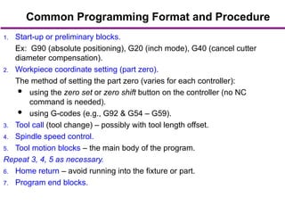 It is under processing of Science and Technology I have a | PPT