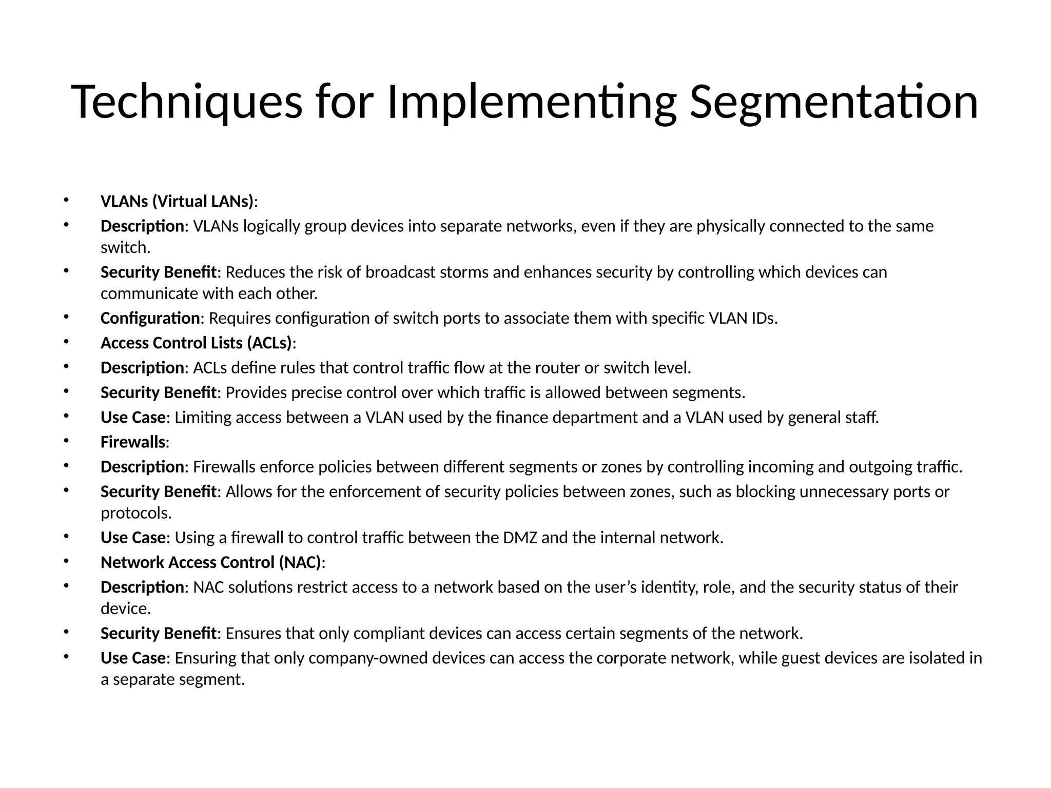 Security Zone and Network segmention 3.pptx