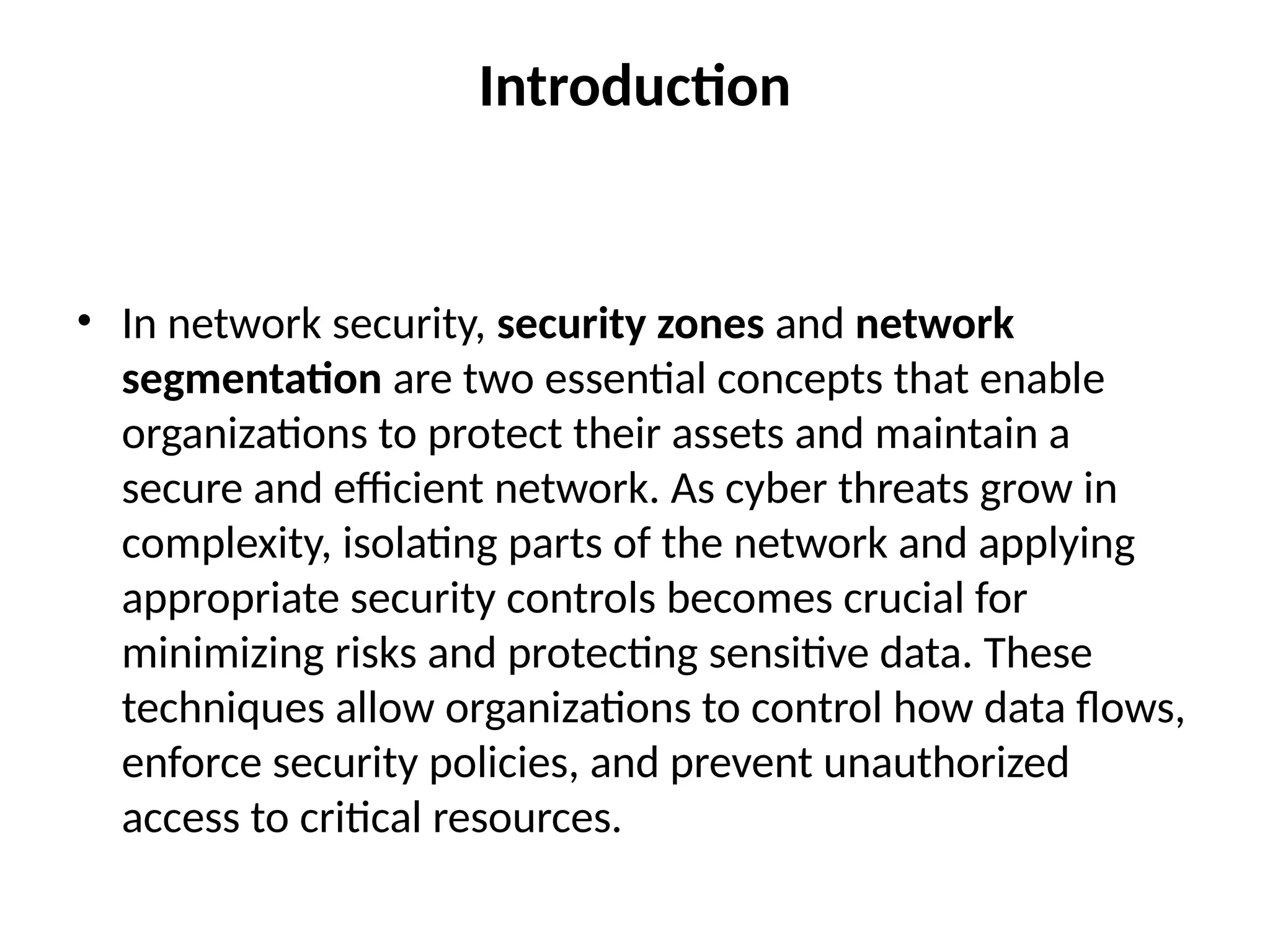 Security Zone and Network segmention 3.pptx