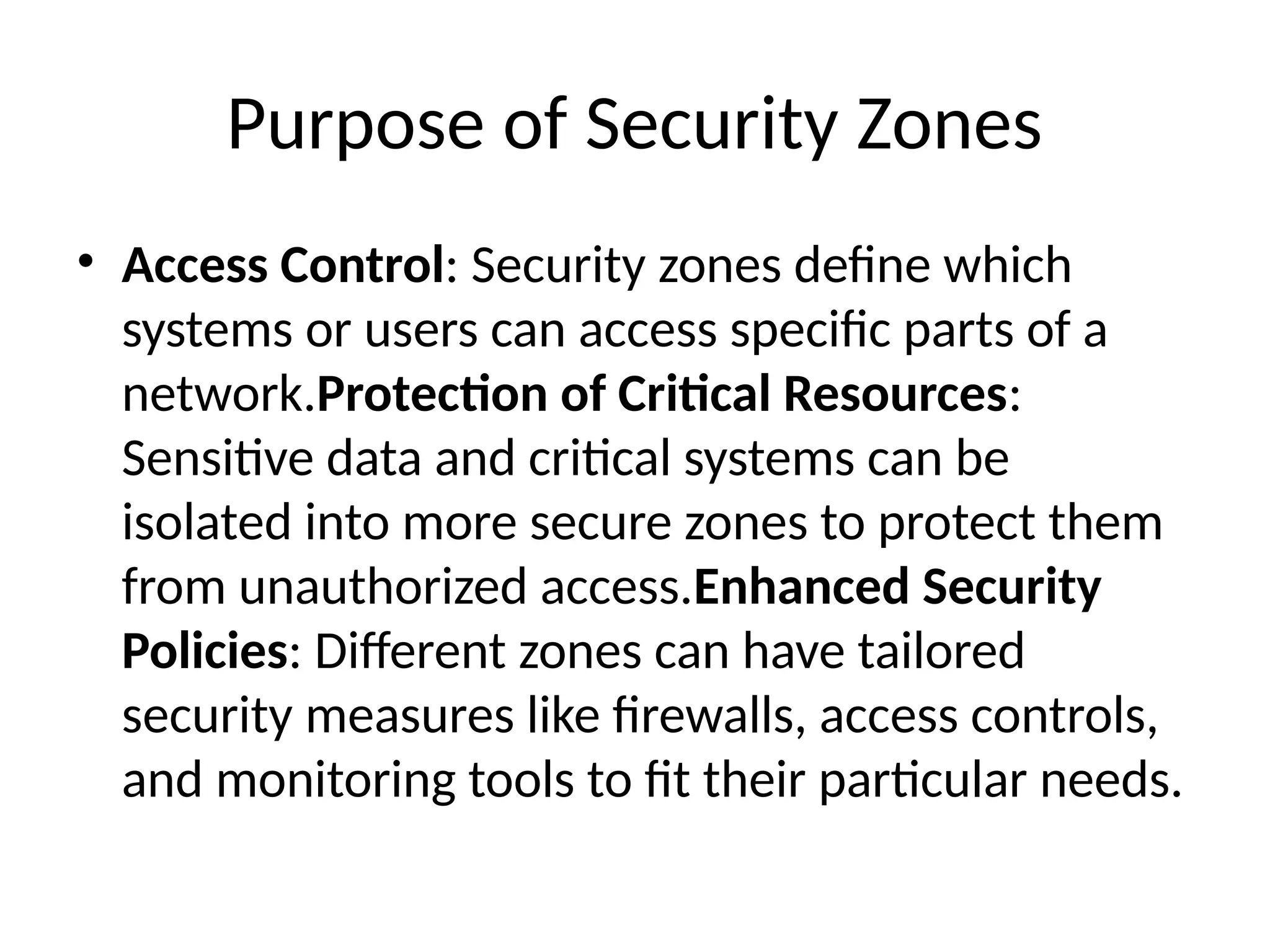 Security Zone and Network segmention 3.pptx