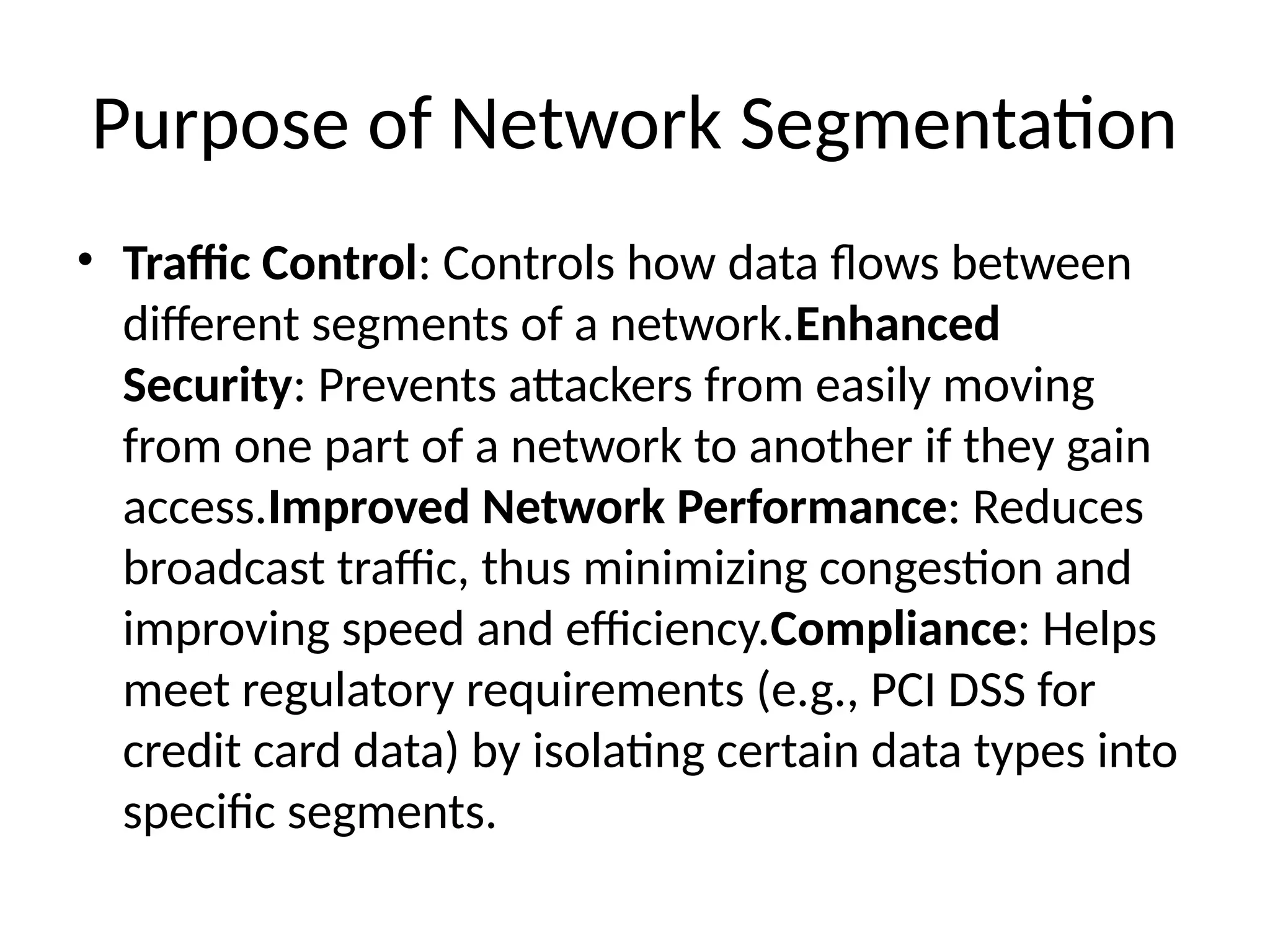Security Zone and Network segmention 3.pptx